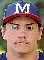 SPORTS SHORTS: Bobcat bats notch 23 hits vs. North | News, Sports, Jobs ...